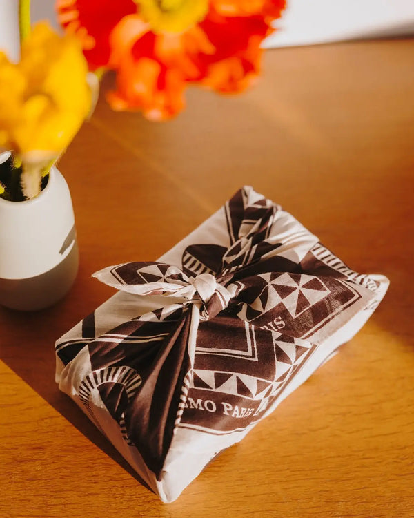 Memo Paris US | Parisian perfume house | Official