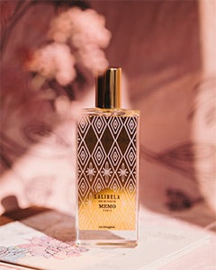 Memo Paris US | Parisian luxury perfume house | Official