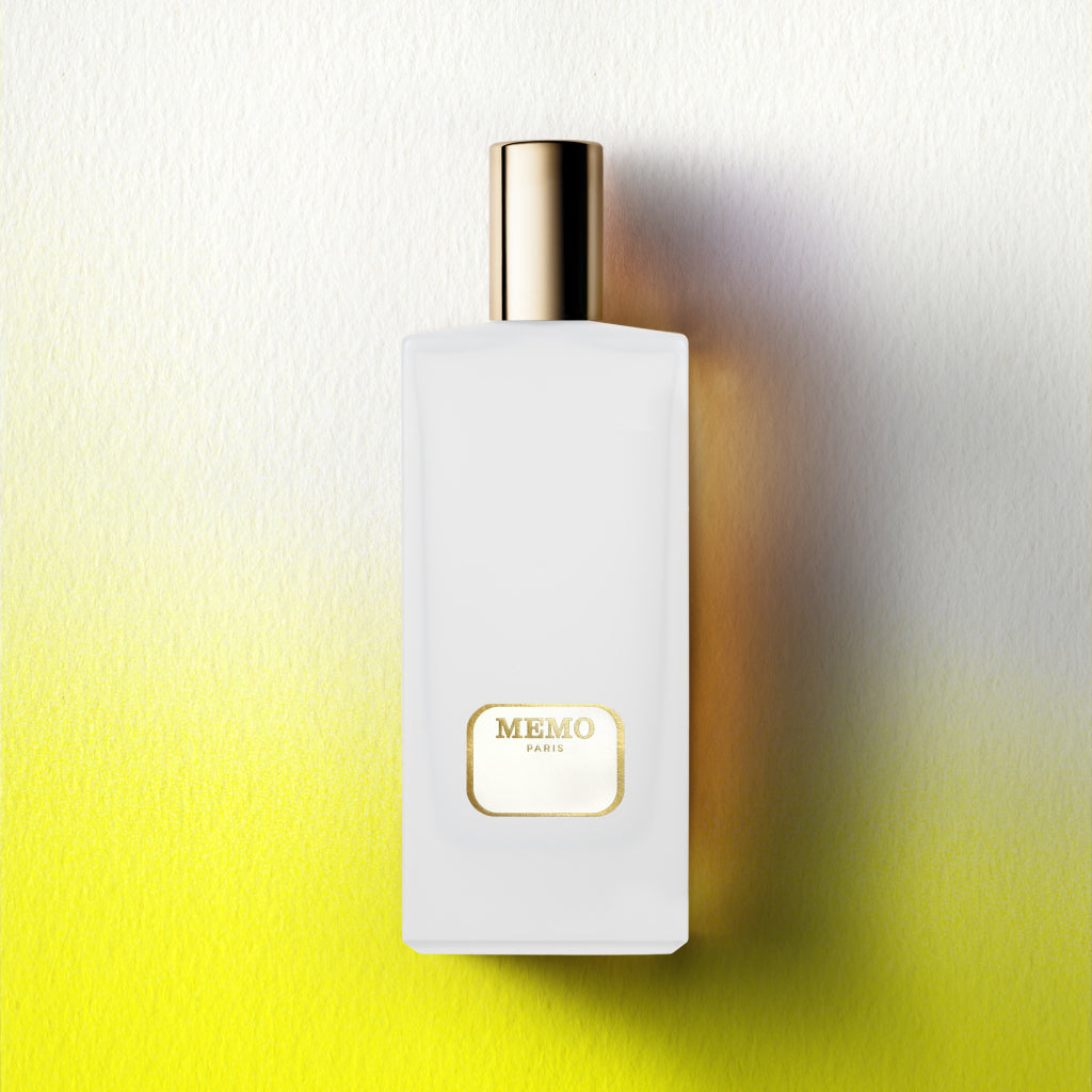 Nice Fragrances & Luxury Perfumes for Women and Men