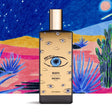 Marfa - A Captivating Tuberose Fragrance