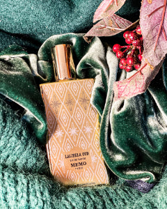Memo Paris US | Parisian luxury perfume house | Official