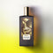 Memo Paris | Ocean Leather | Eau de Parfum