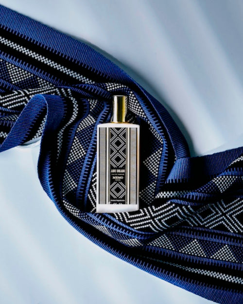 Nice Fragrances & Luxury Perfumes for Women and Men