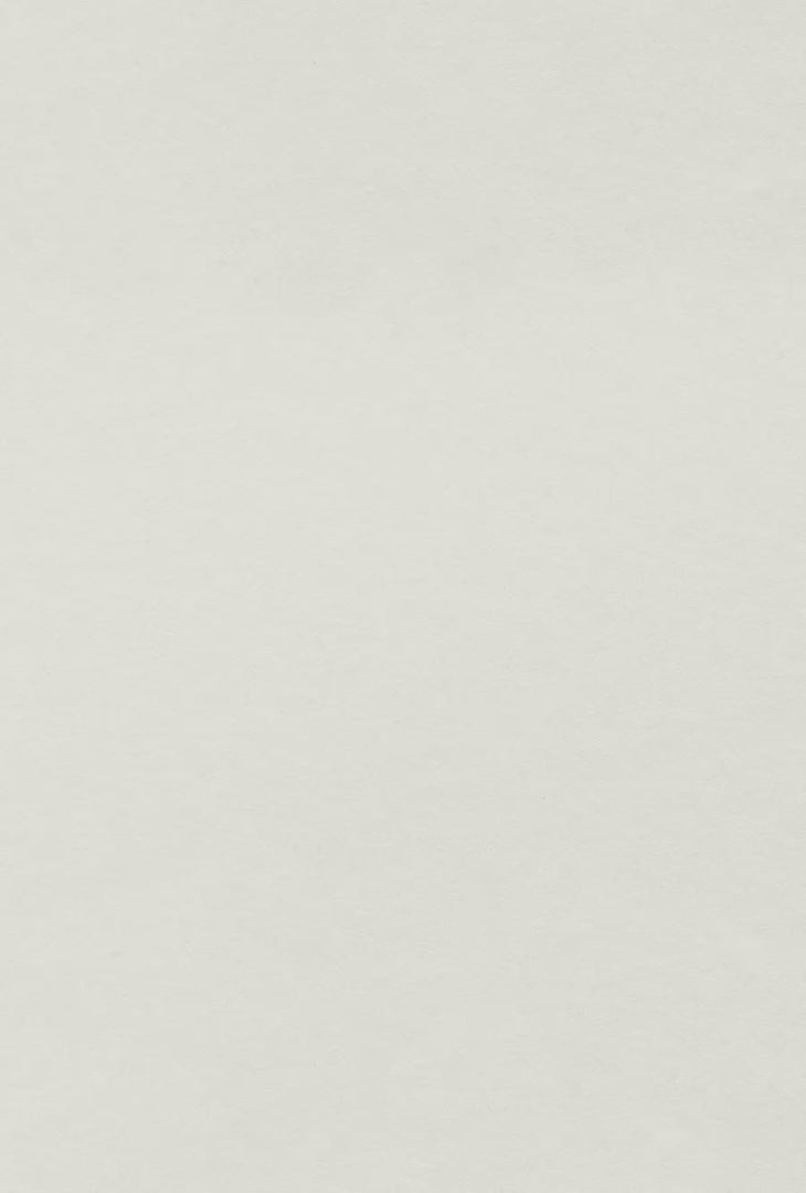 Memo Paris | Ocean Leather | Eau de Parfum
