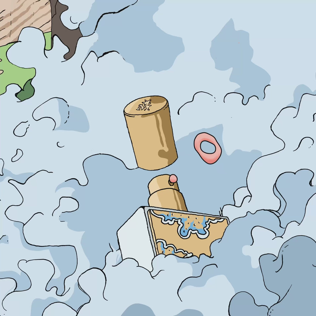 Memo Paris US | Parisian luxury perfume house | Official